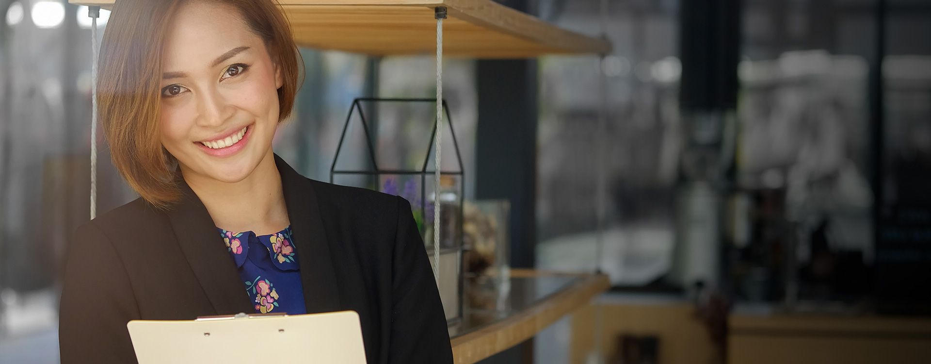 Immigration Assistant - ABM College Toronto