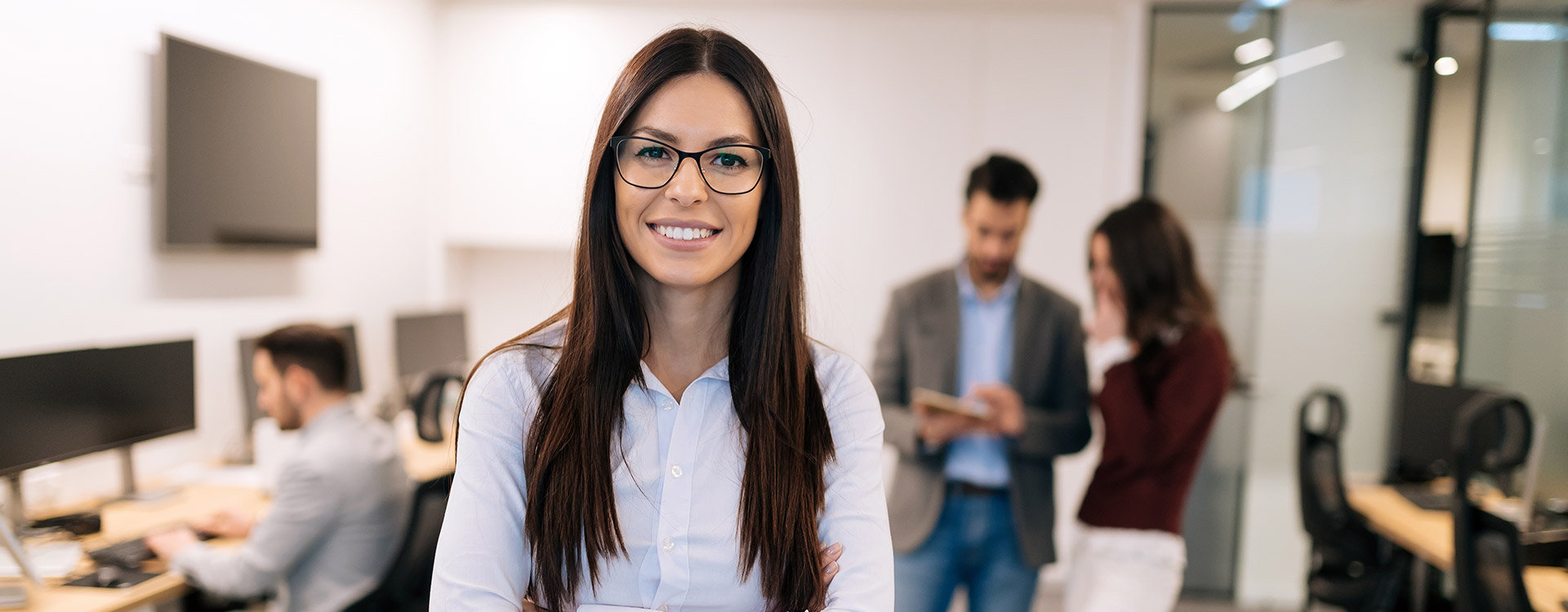 Business Administration - ABM College Toronto